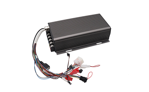 SVMC-M Models|MQCON Sabvoton Controller